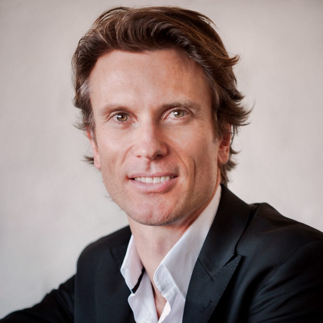 About Us | Magicdust™ - Award Winning Web Design Company