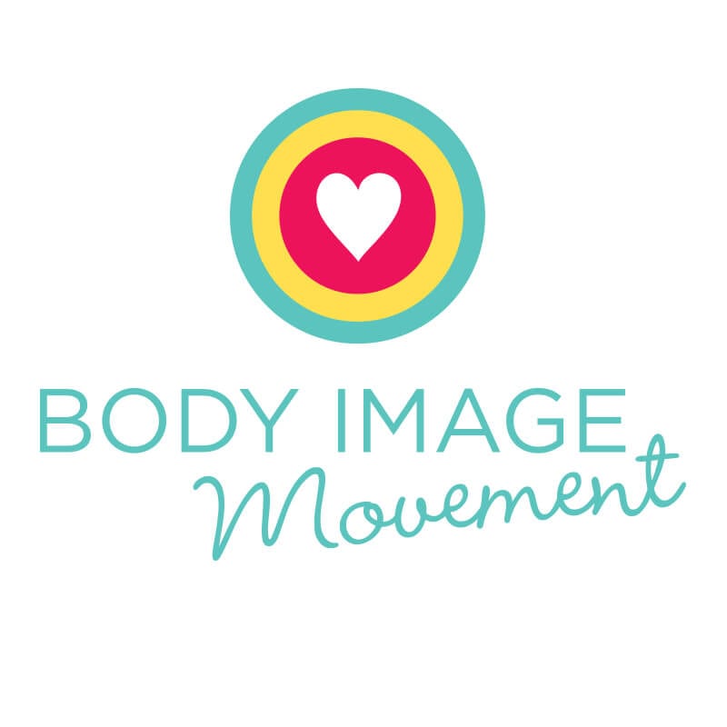 Body Image Movement - Magicdust ® Case Study